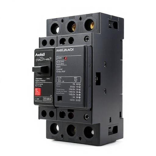 Hadeer Alwaha Company - Professional Electrical Equipment Solutions ...